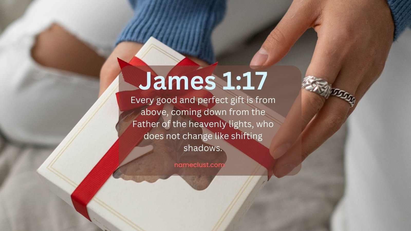 25 Bible Verses for Labor Day To Celebrate the Dignity of Work and God ...