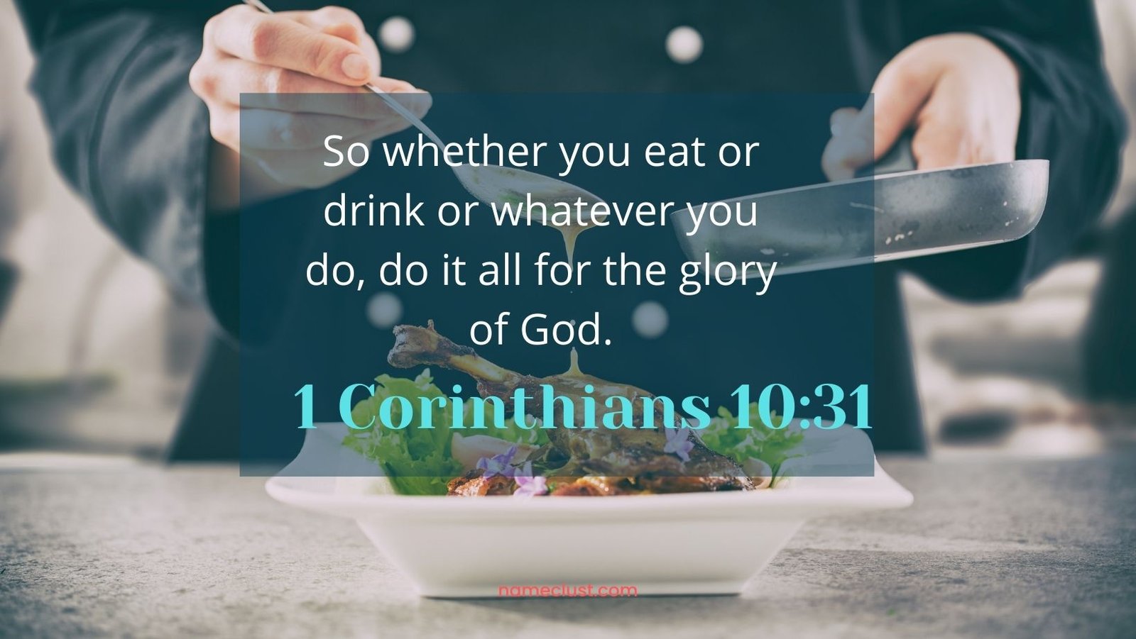 25 Bible Verses for Labor Day To Celebrate the Dignity of Work and God ...