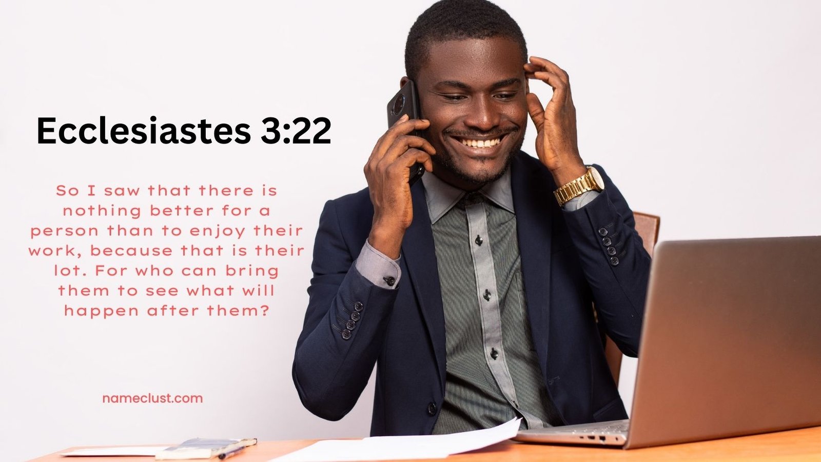 25 Bible Verses for Labor Day To Celebrate the Dignity of Work and God ...