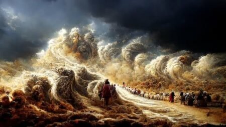 8 Short Bible Stories About Thankfulness: Learning to Appreciate God's ...