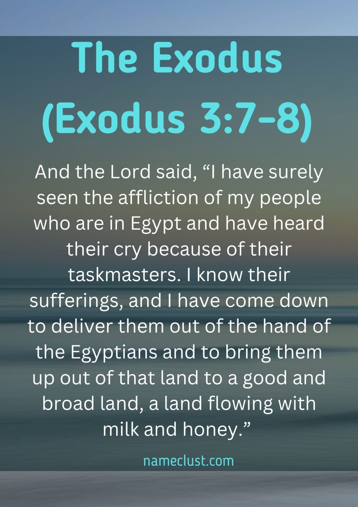 10 Bible Stories That Will Change Your Everyday Life: Powerful Stories ...