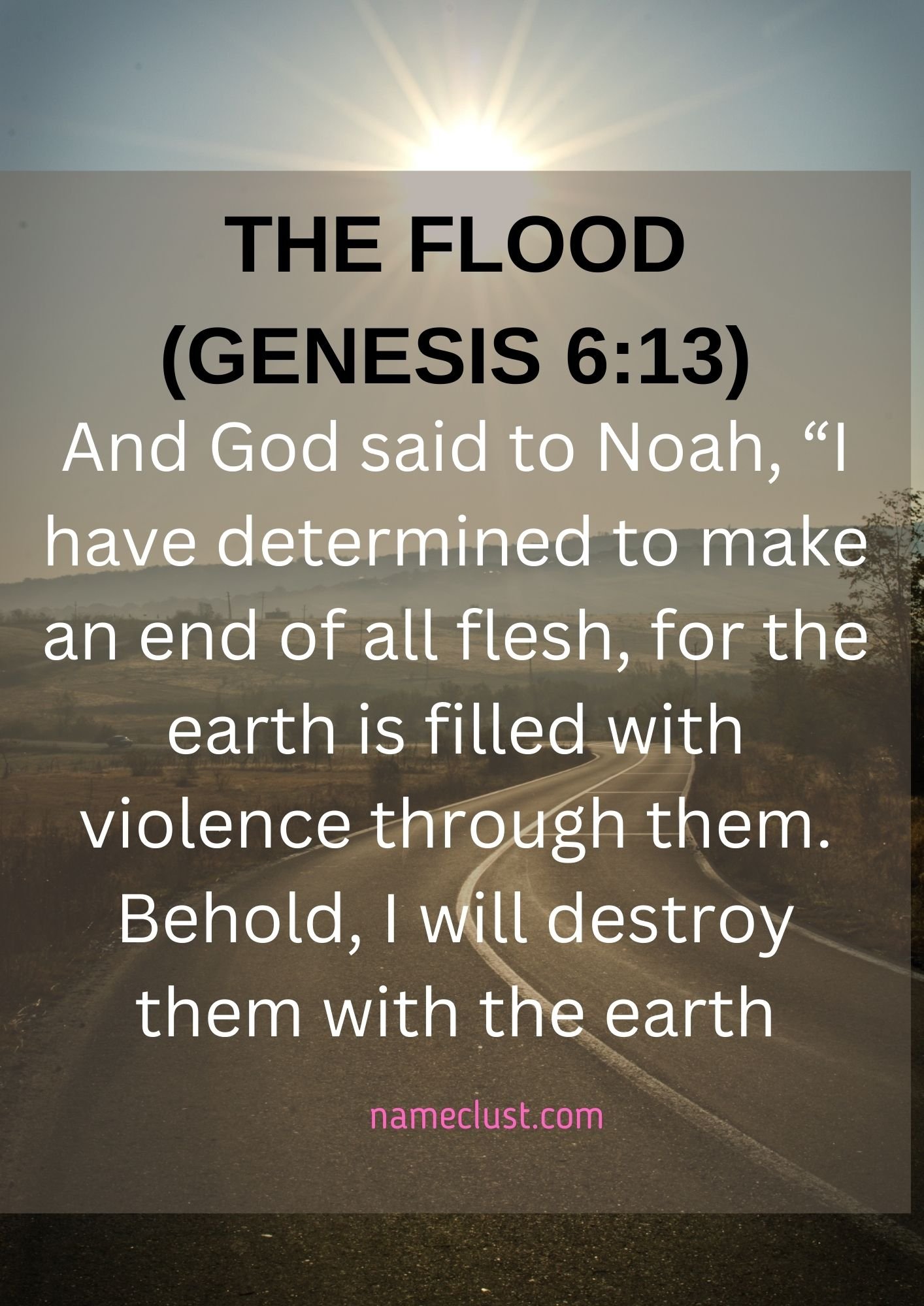 10 Bible Stories That Will Change Your Everyday Life: Powerful Stories ...