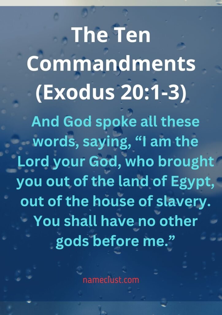 10 Bible Stories That Will Change Your Everyday Life: Powerful Stories That Will Help You ...